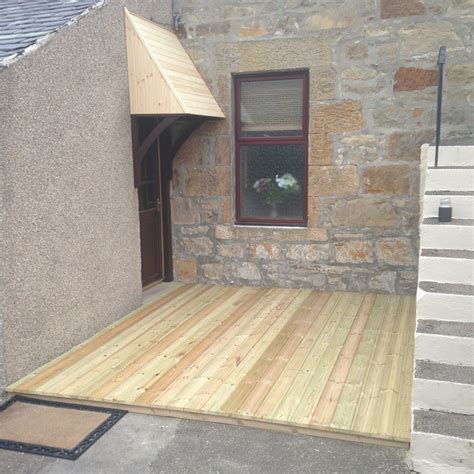 Image result for PVC Window Frame Installation