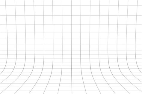 Image result for Perspective Drawing Grid