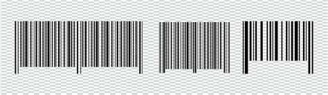 Image result for Barcode Graphics