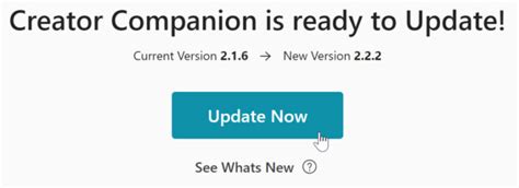 Image result for VRChat Unity 2022 3 22F1 Error Code