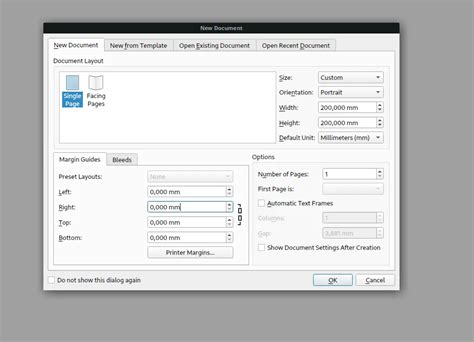 Image result for How to Use Scribus Tutorial
