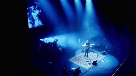 Image result for Jesse Cook Cafe Mocha