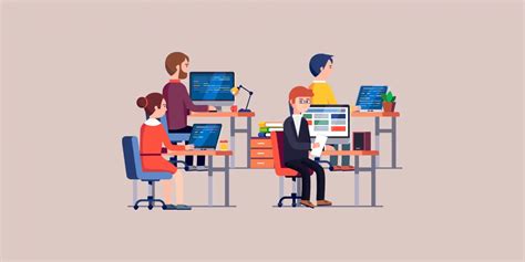 Image result for Remote Developer Setup