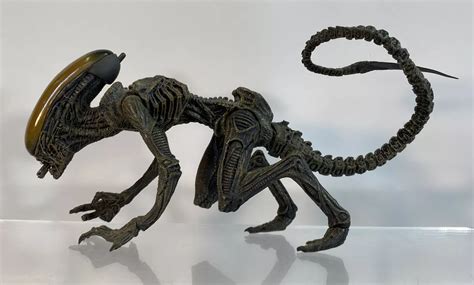 Image result for Alien 3 OST