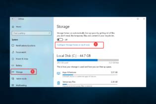 Image result for Cannot Download