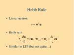 Image result for Draw the Flowchart of Hebb Training Algorithm