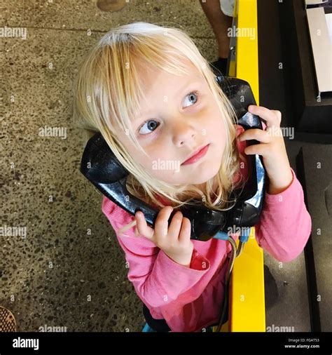 Image result for How Telephone Receivers Work