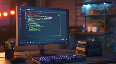 Image result for Raspberry Pi 4 Image Configuration