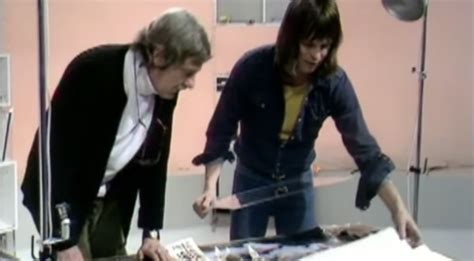 Image result for Monty Python Animations