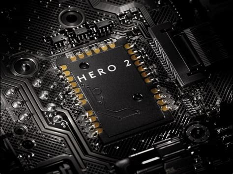 Image result for Advanced G-HUB Programming