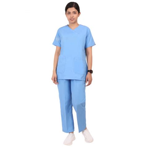 Image result for CCP Nursing Program Uniforms