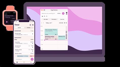 Image result for Study Timer Software