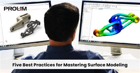 Image result for Surface Modeling Some Examples