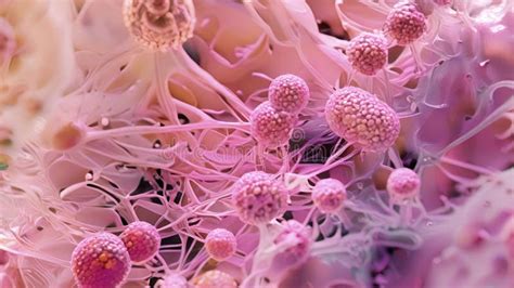 Image result for Magnification Animation