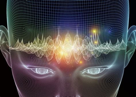 Image result for Reprogram