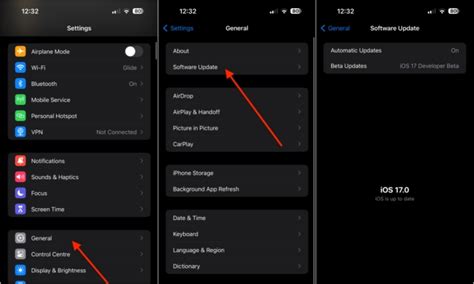 Image result for iOS FaceTime Sign