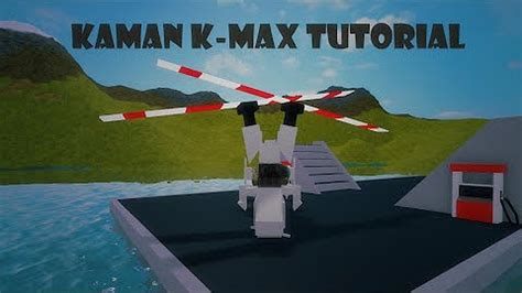 Image result for Cool Plane Crazy Tutorials