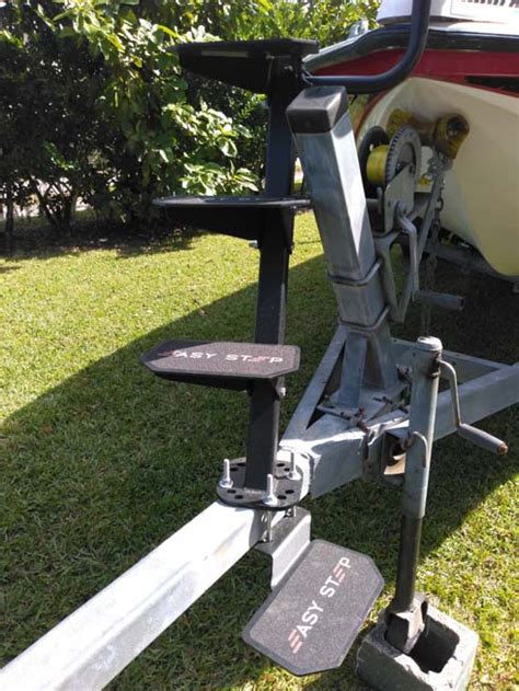 Image result for Easy Step vs Trick Step