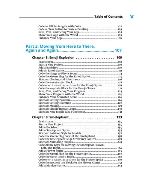 Image result for Computer Coding For Dummies