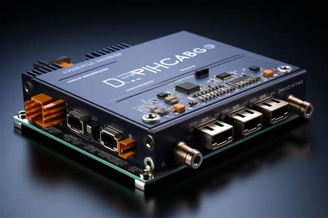 Image result for Profibus Interface Module