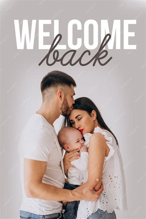 Image result for Baby.com Back