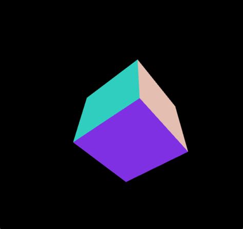 Image result for Three.js React Tutorial