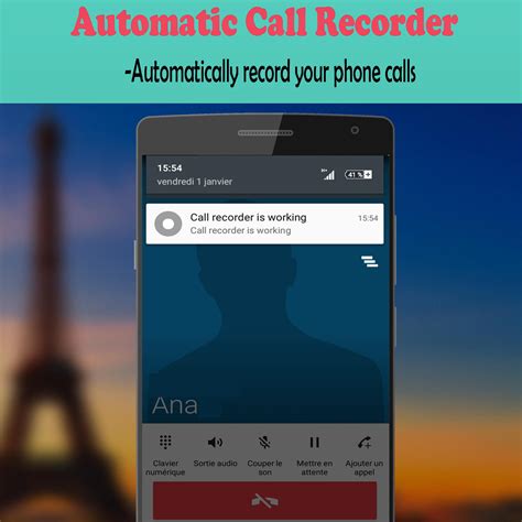 Image result for Automatic Call Recorder Pro