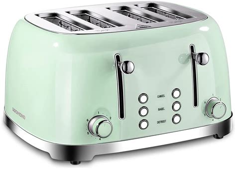 Image result for Retro-Style Toaster