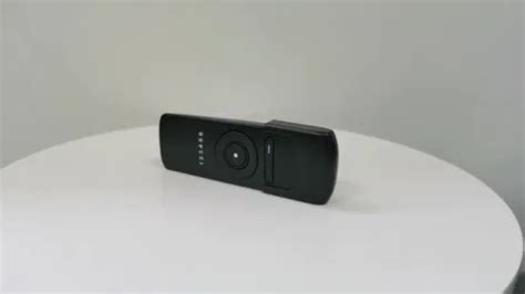 Image result for Tk7510 Remote Control Box