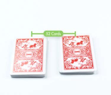 Image result for Card Computer Tricks
