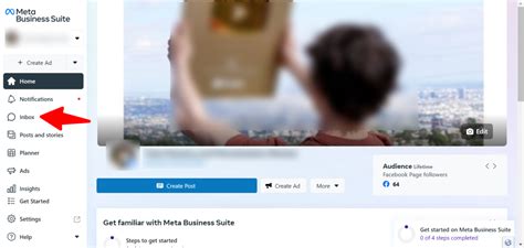 Image result for Facebook Auto Reply