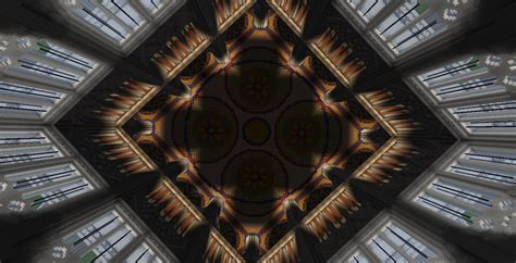 Image result for Minecraft Random Building