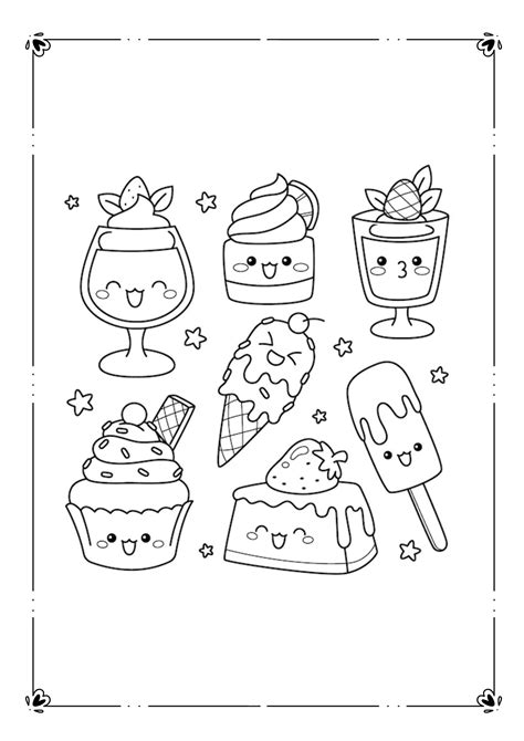 Image result for Coloring Sheets