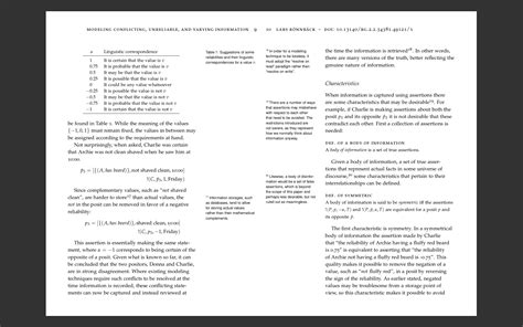 Image result for Debugging Shortcut Key for Visual Studio