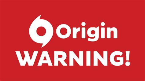 Image result for Origin Update