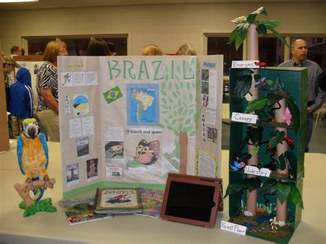 Image result for Geography Project Ideas