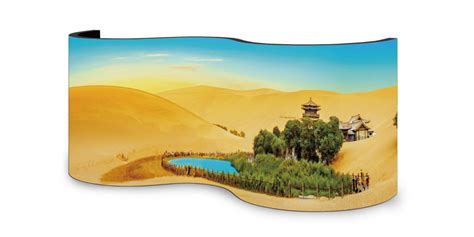 Image result for Flex LED