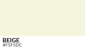Image result for Beige Color Code RGB