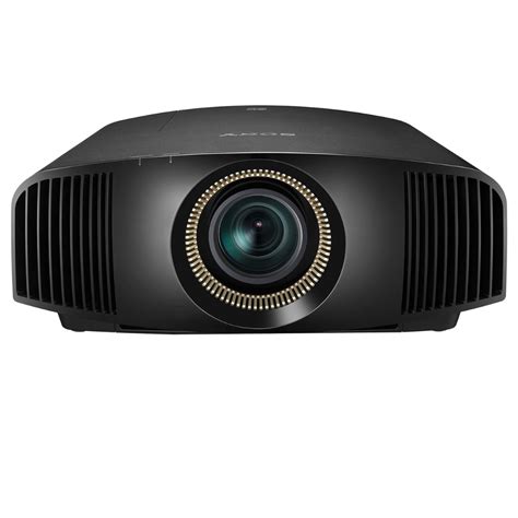 Image result for Projector 3D Screen