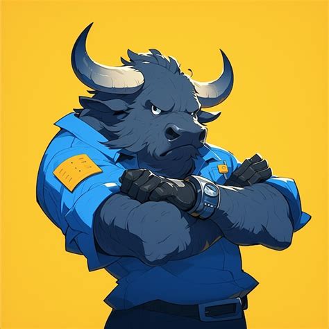 Image result for Full-Stack Engineer Cartoon