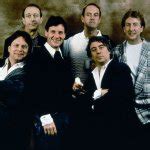 Image result for Monty Python French