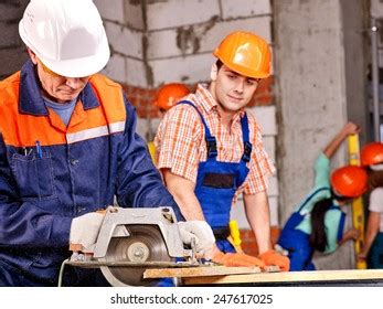 Image result for Millwright Worker