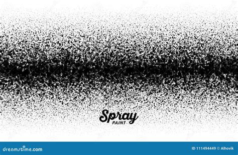 Image result for Paint Splatter Pattern