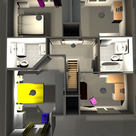 Image result for Smart Home Example