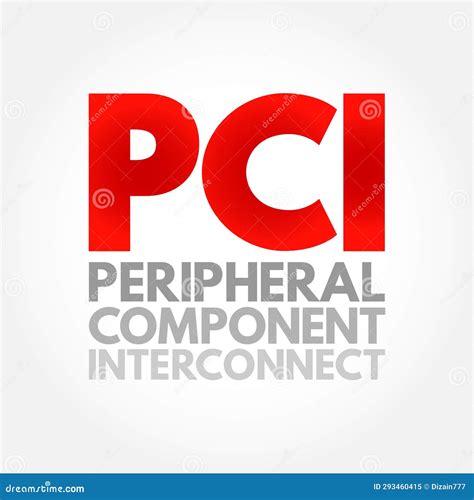 Image result for PCI Computer Bus