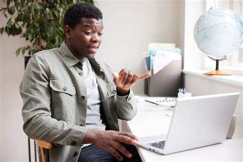 Image result for Learn Sign Language