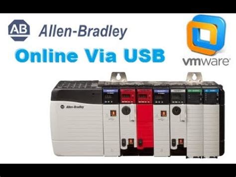 Image result for CompactLogix Save Data