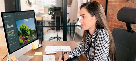 Image result for Visual Basic Designer