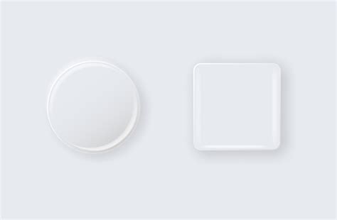 Image result for Round Square Vector