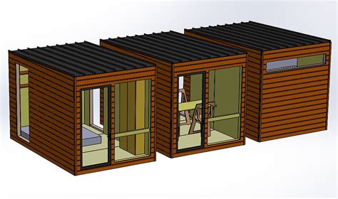 Image result for Smart Module Management System